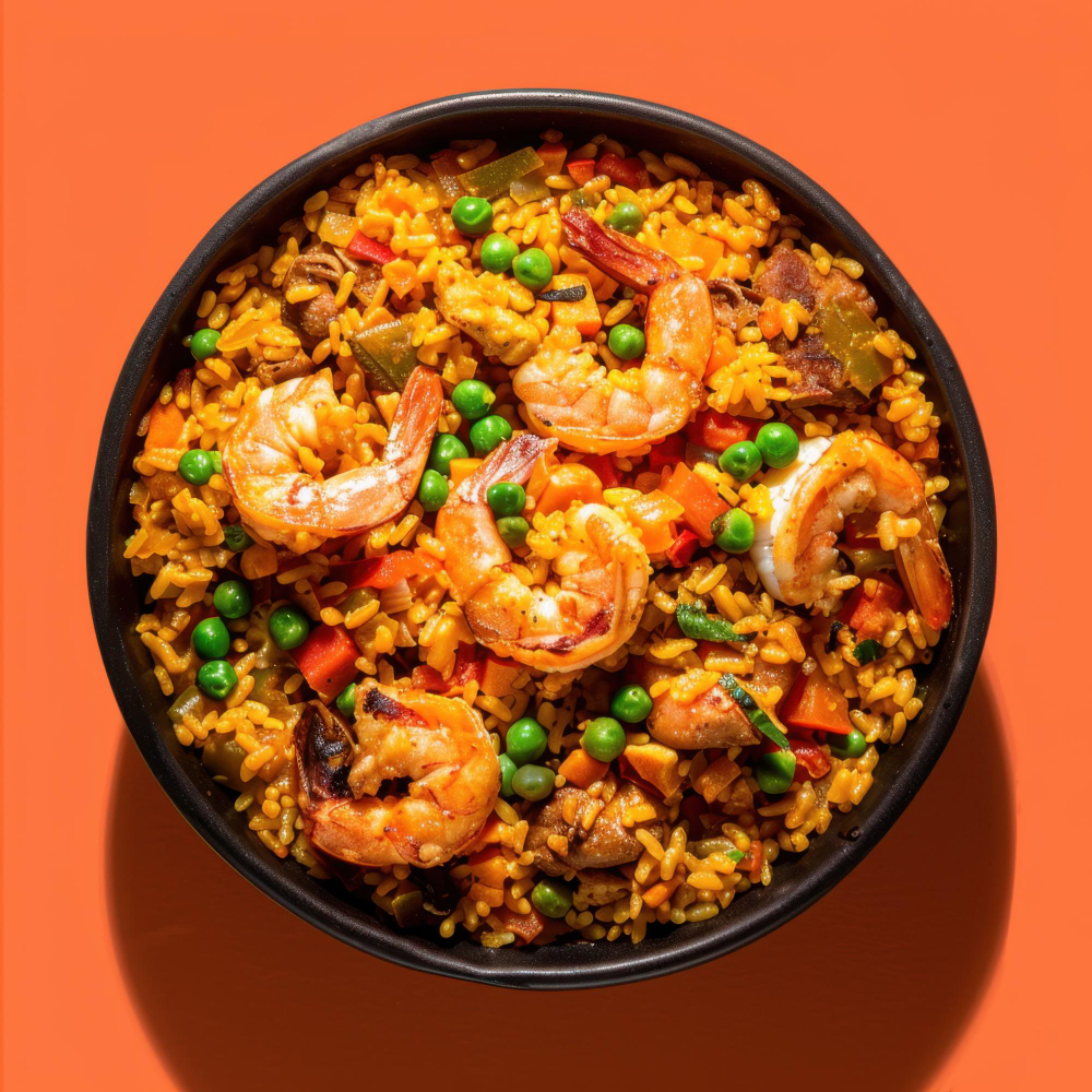 CHILLI PEPPER Radcliffe | Order Online - Book Table - Gallery